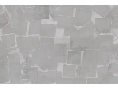 Wallpaper ETHOS Creative Collection Chapter XII Collection By GLAMORA