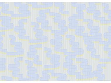 MOSSO wallpaper By Texturae design Laura Affinito