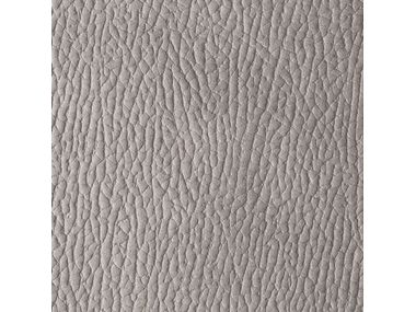 MOZART Polyester fabric By Elastron