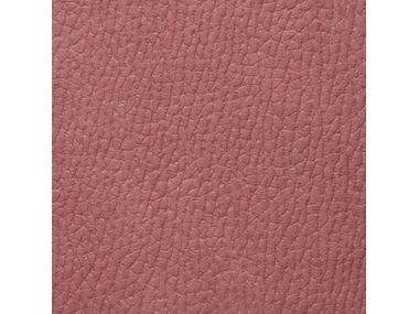 MOZART Polyester fabric By Elastron