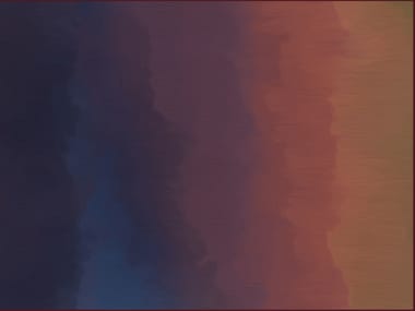 Products by YO2 | Archiproducts