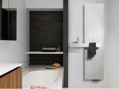 MULTI+ Towel rail for radiator By VASCO