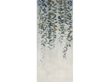 Porcelain stoneware wall/floor tiles MULTIFORME ACQUARIO Multiforme ...