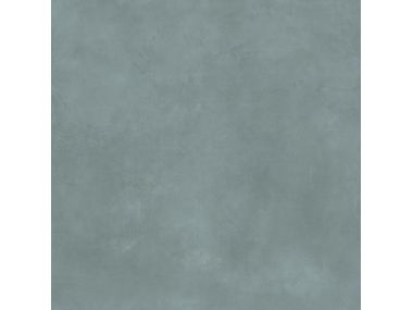 MULTIFORME ACQUARIO Porcelain stoneware wall/floor tiles By Marca Corona
