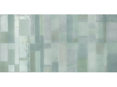 MULTIFORME ARTICO Rivestimento in ceramica By Marca Corona