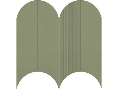 Ceramic wall tiles MULTIFORME ARTICO Multiforme Collection By Marca Corona