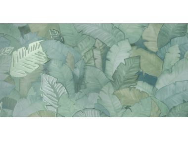 Ceramic wall tiles MULTIFORME ARTICO Multiforme Collection By Marca Corona