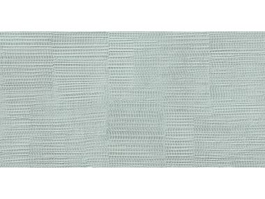 MULTIFORME ARTICO Rivestimento in ceramica By Marca Corona