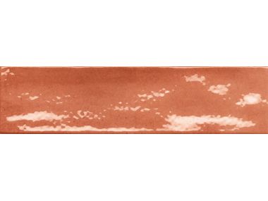 MULTIFORME CORALLO BRICK Rivestimento in gres porcellanato By Marca Corona