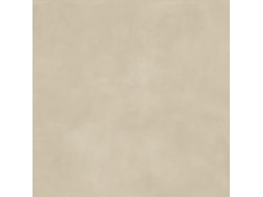 MULTIFORME DUNE TUFO pavimento By Marca Corona