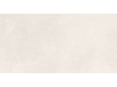 Ceramic wall tiles MULTIFORME GESSO Multiforme Collection By Marca Corona