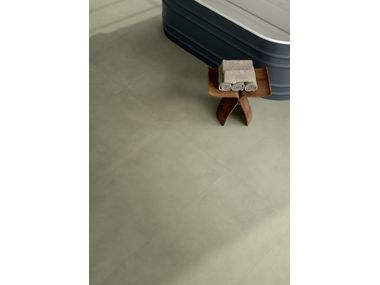 Porcelain stoneware wall/floor tiles MULTIFORME LICHENE By Marca Corona