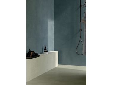 Porcelain stoneware wall/floor tiles MULTIFORME LICHENE By Marca Corona