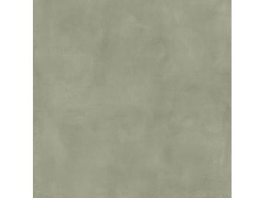 Porcelain stoneware wall/floor tiles MULTIFORME LICHENE By Marca Corona