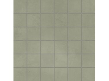MULTIFORME LICHENE Pavimento/rivestimento in gres porcellanato By ...