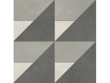 MULTIFORME LICHENE Pavimento/rivestimento in gres porcellanato By ...