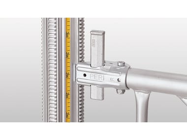 MULTIPROP Prop By PERI