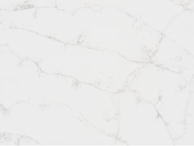 Products by Lapitec | Archiproducts