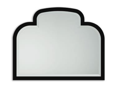 MUSIC | Mirror By Devon&Devon