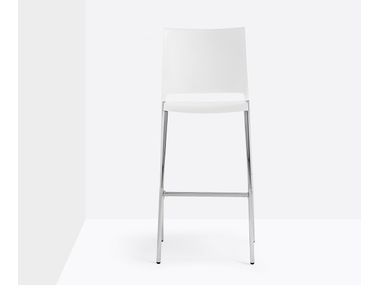 Products by Pedrali Stools | Archiproducts