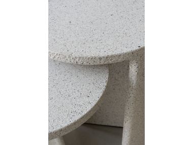 ANCORA Coffee table By Magis