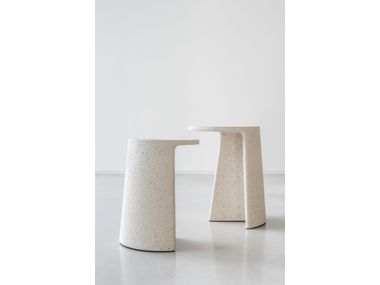 ANCORA Coffee table By Magis