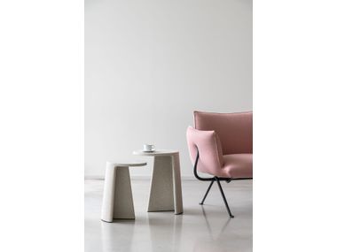 ANCORA Coffee table By Magis
