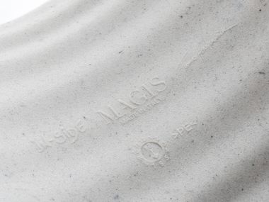 IN-SIDE Sofa By Magis