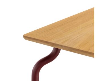 SOUTH Coffee table By Magis