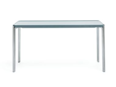 TAMBOUR Coffee table By Magis | design Ronan & Erwan Bouroullec