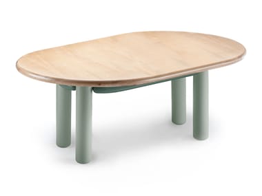 KAI Table By Mambo Unlimited Ideas