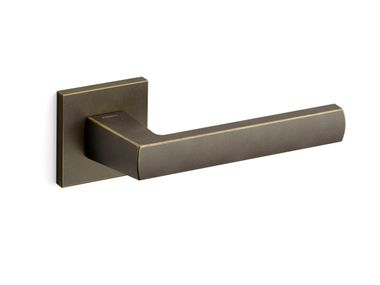 FAN Door handle By Mandelli1953