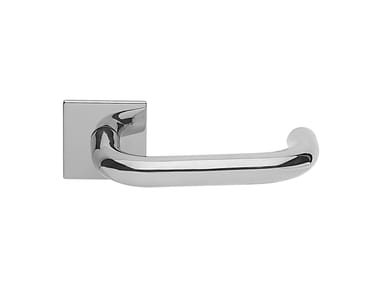 Manital: Door and window handles | Archiproducts