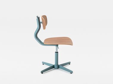 TYPO Office chair By Mara