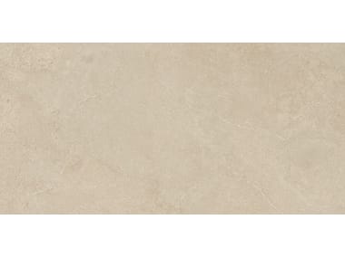 ARKIGEO ARENA Flooring By Marca Corona