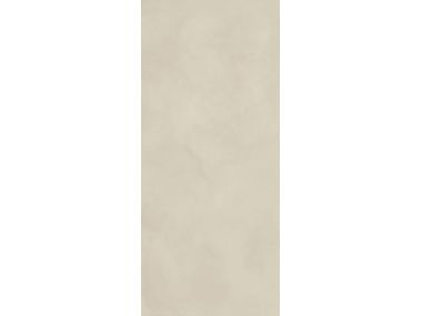 CALCECRETA ARGILLA Flooring By Marca Corona