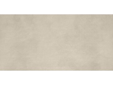 CALCECRETA ARGILLA Flooring By Marca Corona