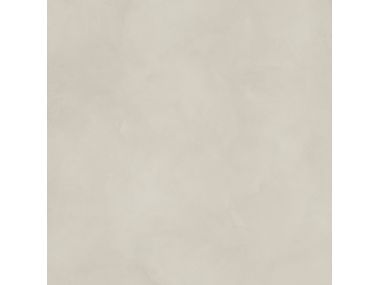 CALCECRETA ARGILLA Flooring By Marca Corona