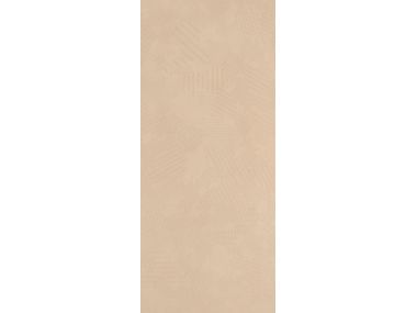 CALCECRETA BISQUE Flooring By Marca Corona