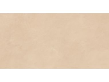 CALCECRETA BISQUE Flooring By Marca Corona