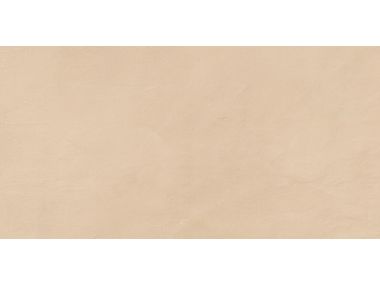 CALCECRETA BISQUE Flooring By Marca Corona