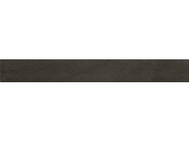 LONGARINE CALCECRETA Flooring By Marca Corona