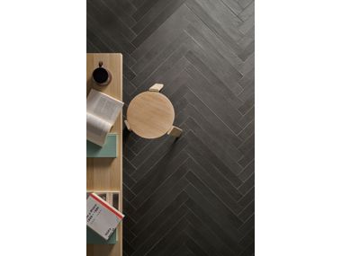 LONGARINE CALCECRETA Flooring By Marca Corona