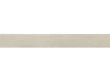 LONGARINE CALCECRETA Flooring By Marca Corona