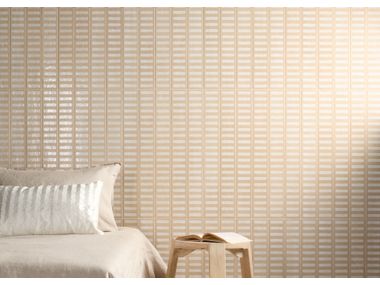 LONGARINE CALCECRETA Flooring By Marca Corona