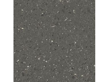 TERRASALE Flooring By Marca Corona
