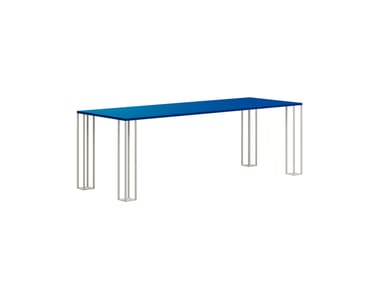 XYZ Table By Ripa