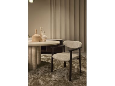SIMMY Table By Marelli