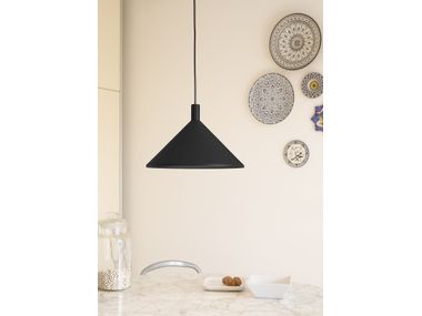 CONO Suspension By Martinelli Luce | design Elio Martinelli