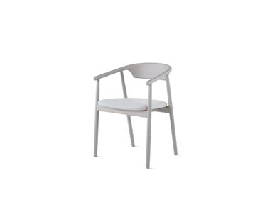 MC21 LEVA Chair By Mattiazzi